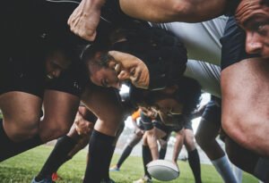 Rugby Reglas: Guía Completa para Principiantes | Run On World