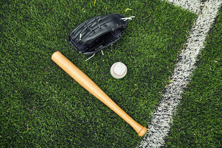 ¿Qué se necesita para jugar béisbol? Descubre todo